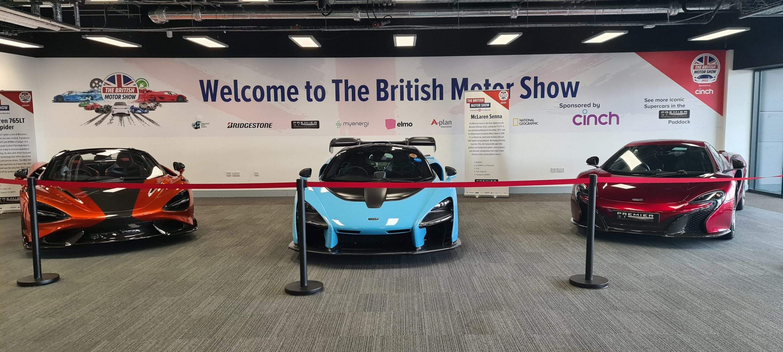 Treading Softly: The Art and Science of Vehicle Carpet Valeting in ...